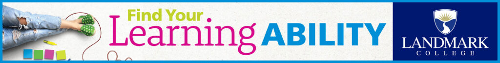 Home | LDAC | The Learning Disability Association of Canada